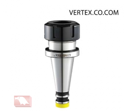 Er spring collet chuck system(V-103) Collet